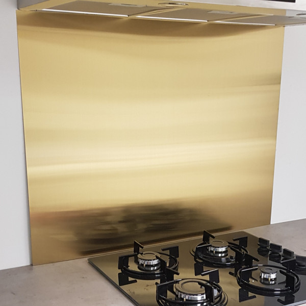 Credence 10 cm: au meilleur prix | Bricoman