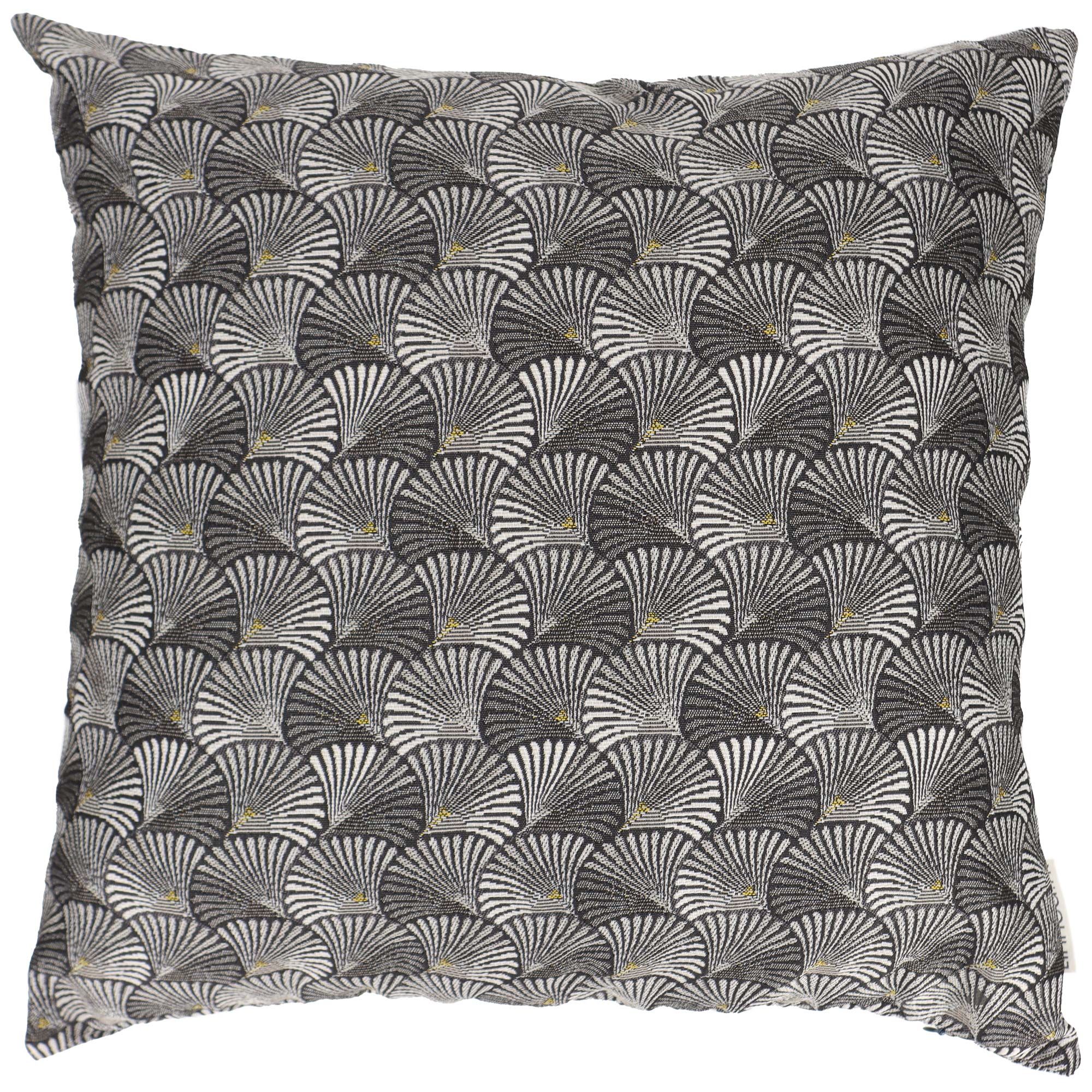 Coussin 50x50 Action