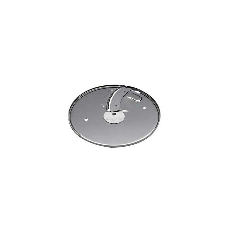 MAGIMIX - DISCO A GRATTUGIA JULIENNE ANTH CS - 17373 | Leroy Merlin