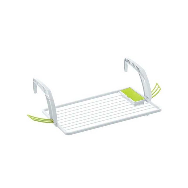 Étendoir radiateur au meilleur prix | Leroy Merlin