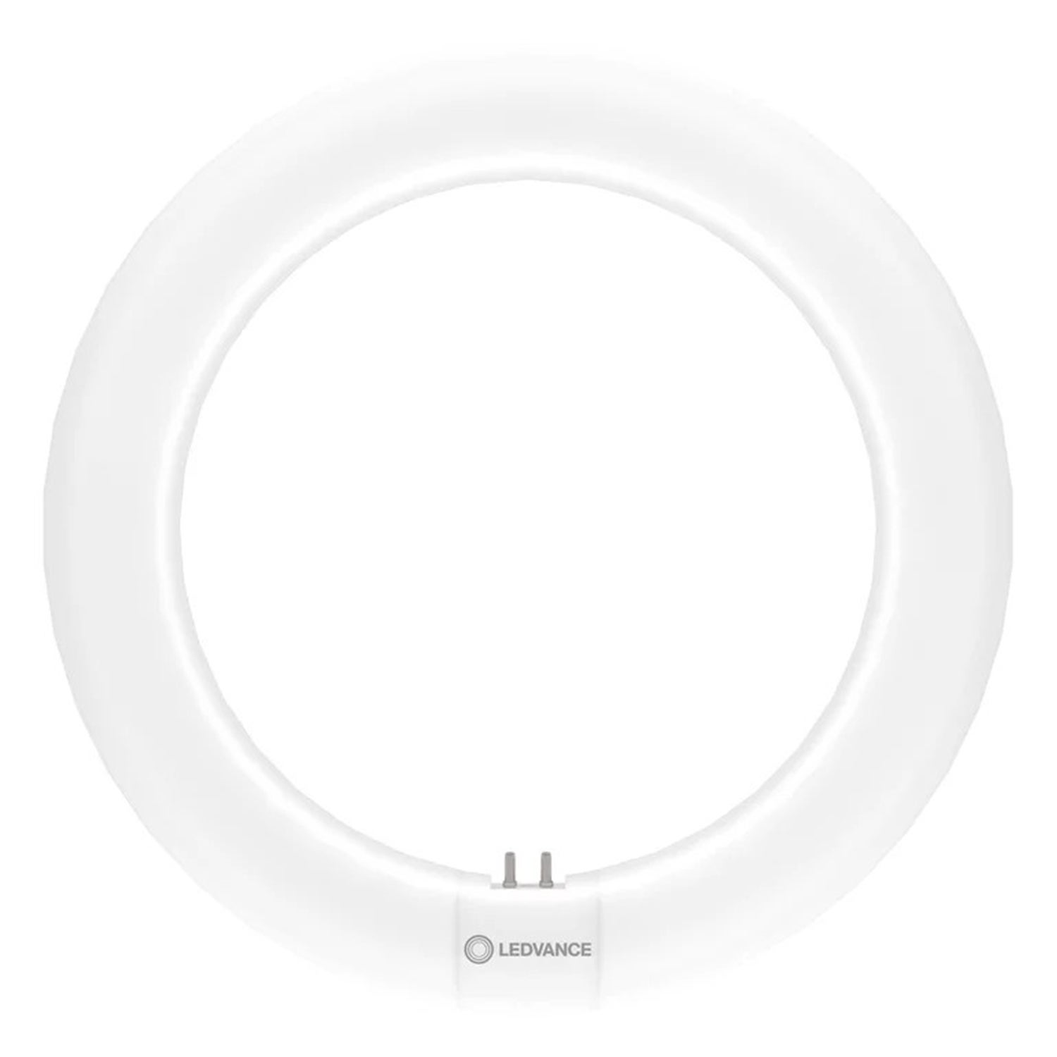 [LVE-4099854042447] Tubo LED T9 Ledvance G10q 11W 1200Lm 3000K 110º ...