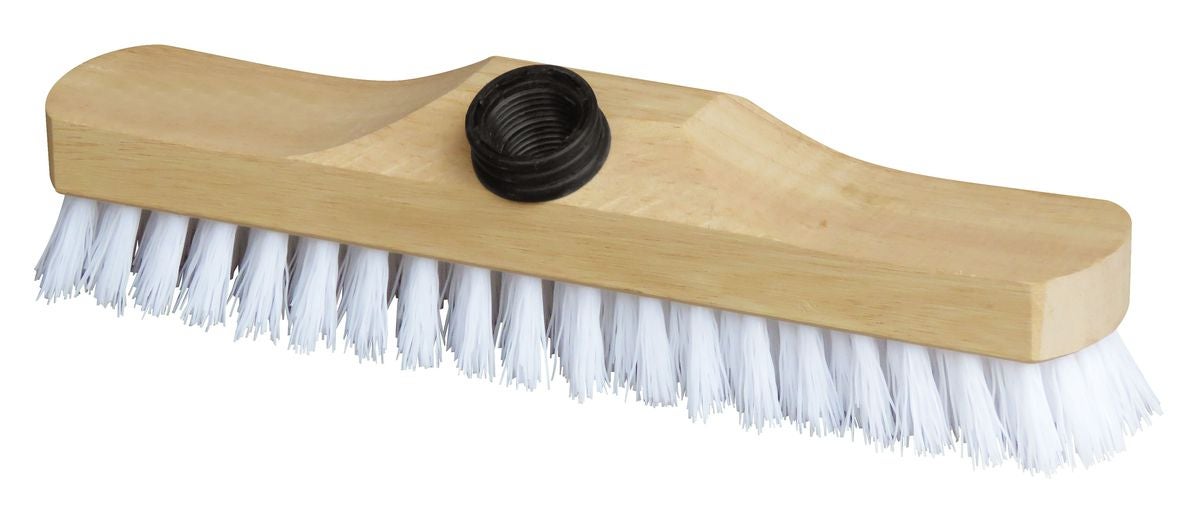 Frottoir nylon | Leroy Merlin