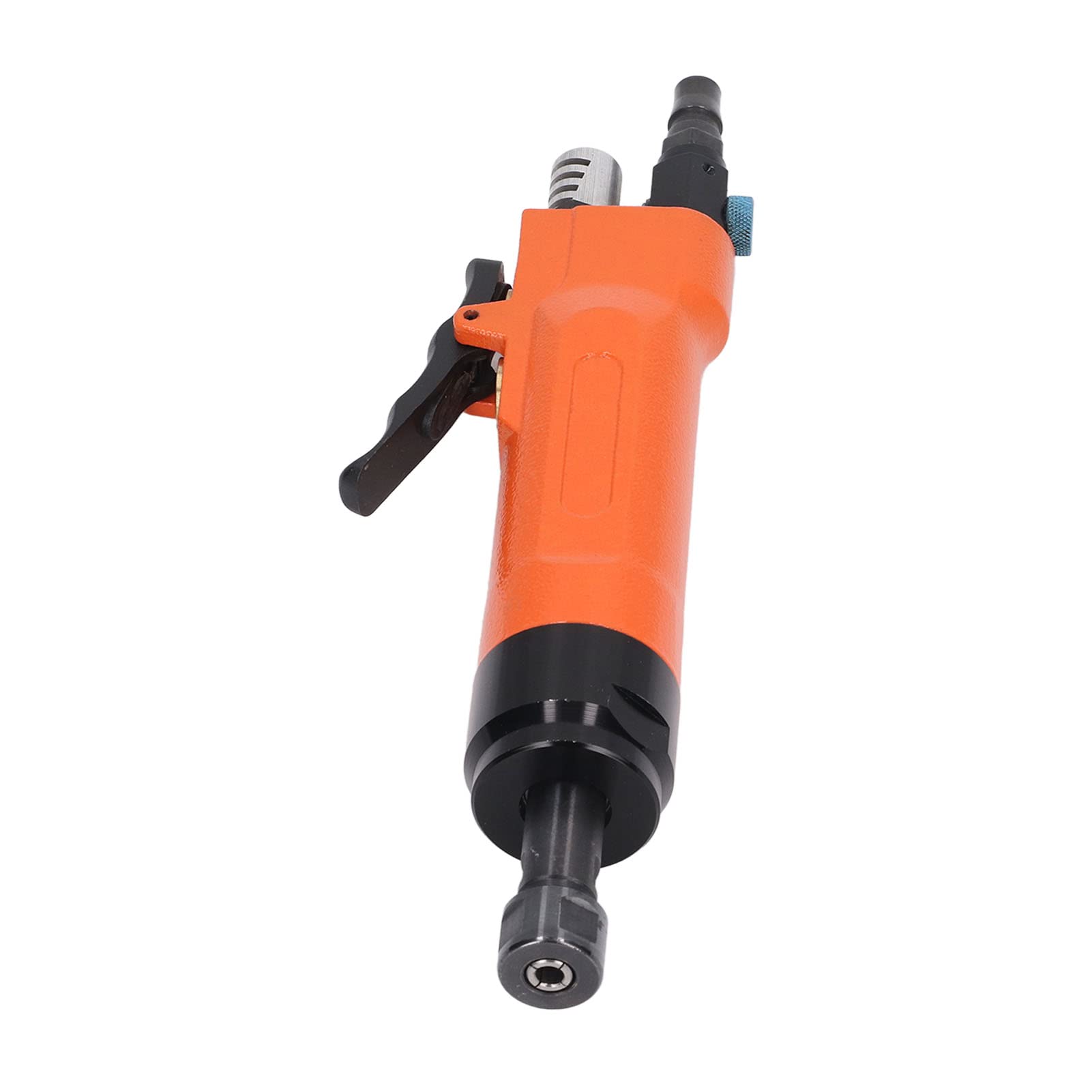 Amoladora neumática de precisión de 3000 RPM y 6 mm, herramienta de ...