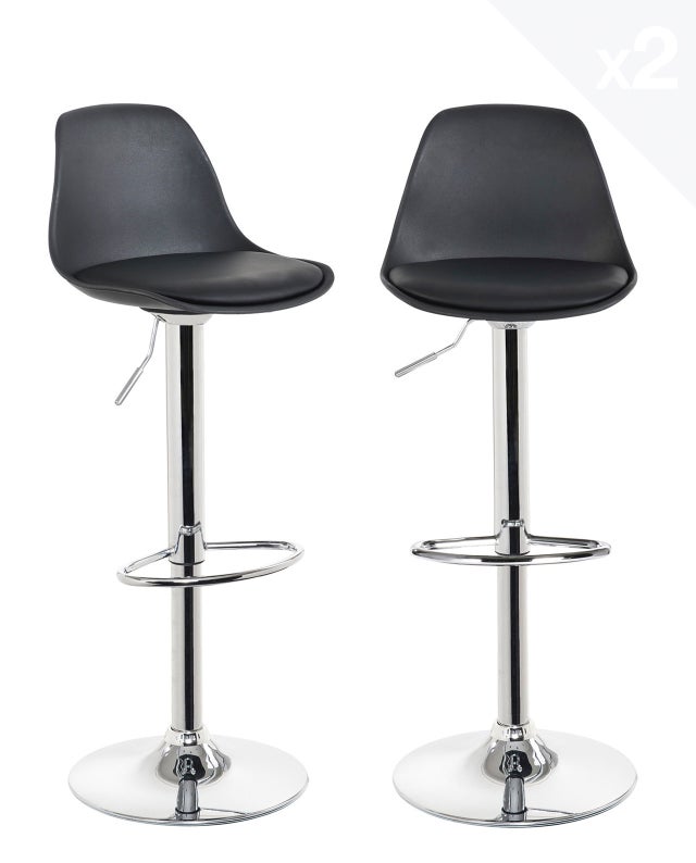 Tabouret | Leroy Merlin