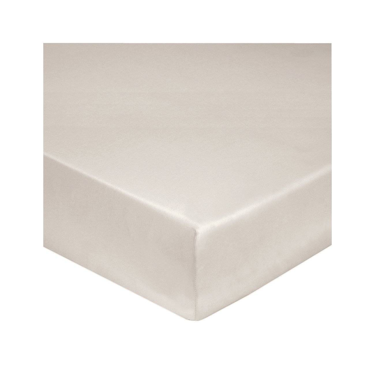 Drap Housse 80 X 200