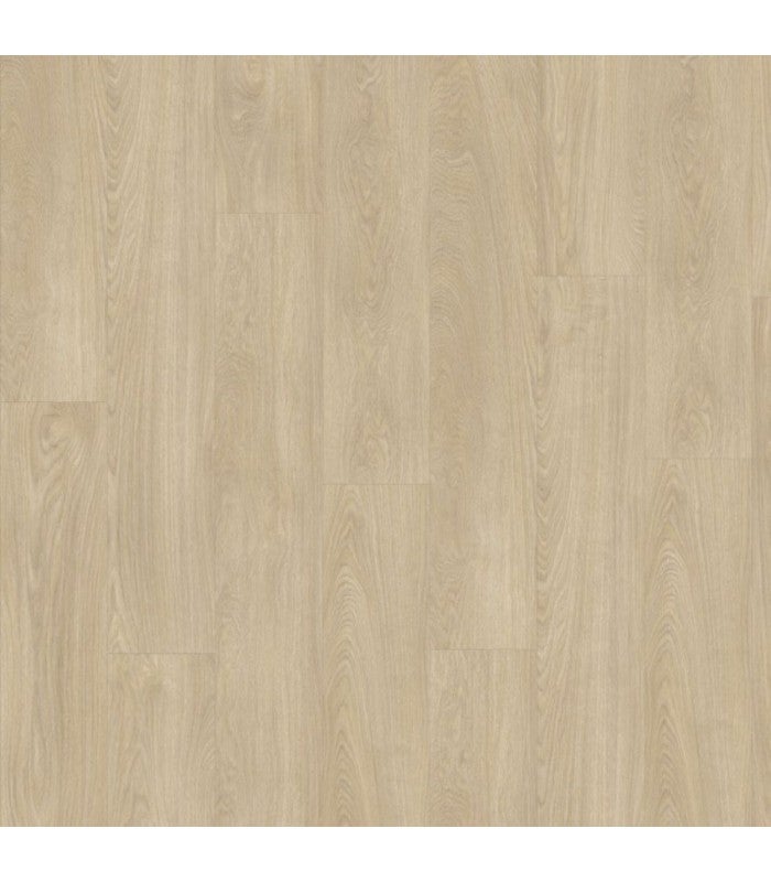 Layred 55 Impressive Lames Vinyles à Clipser Laurel Oak 51230 - 1494 x ...