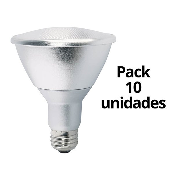 Pack bombillas azules: compra online | Leroy Merlin