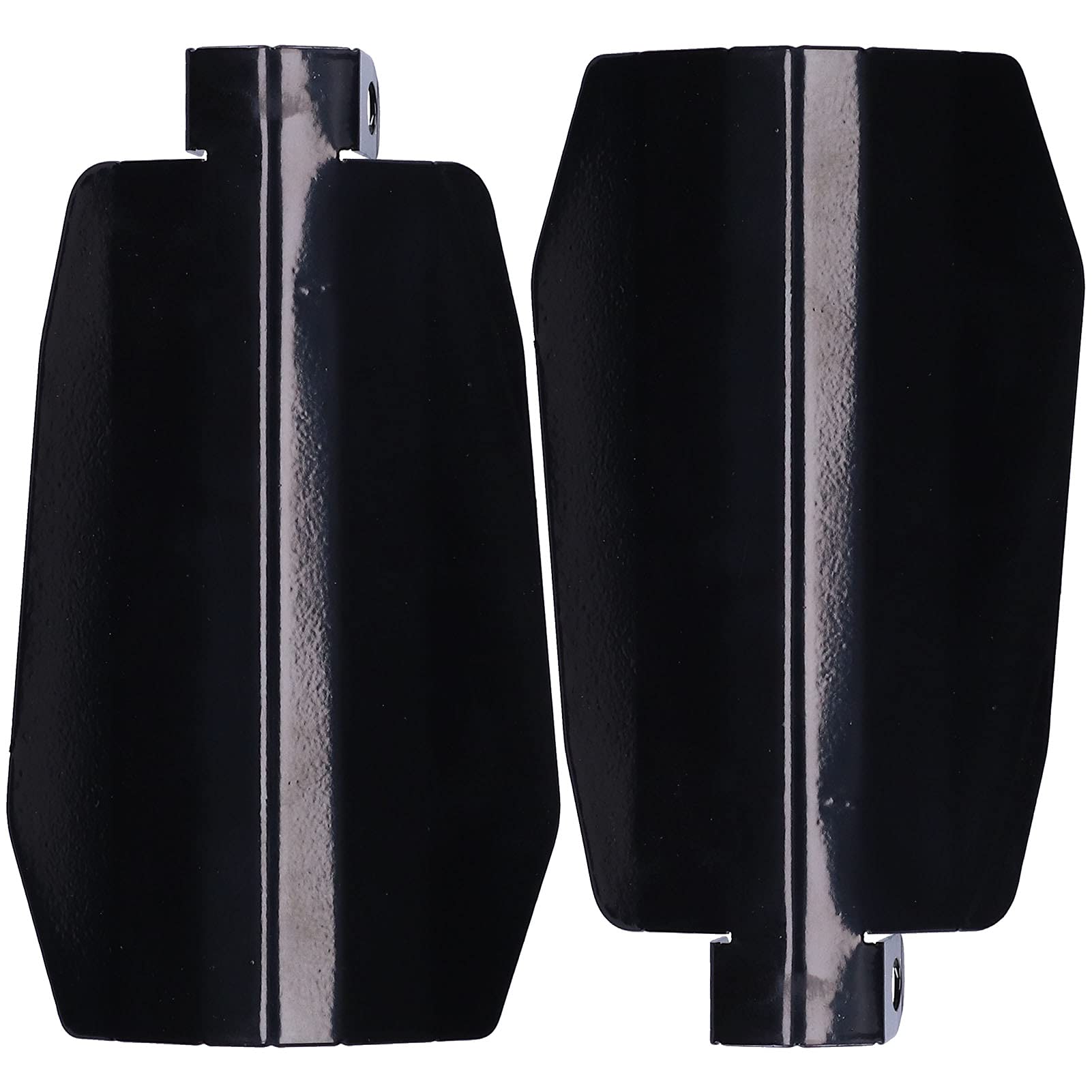 Prot ge mains De Moto En Alliage D aluminium Coupe vent Pi ce De Prot ge mains De Moto En Alliage D aluminium Coupe vent Pi ce De