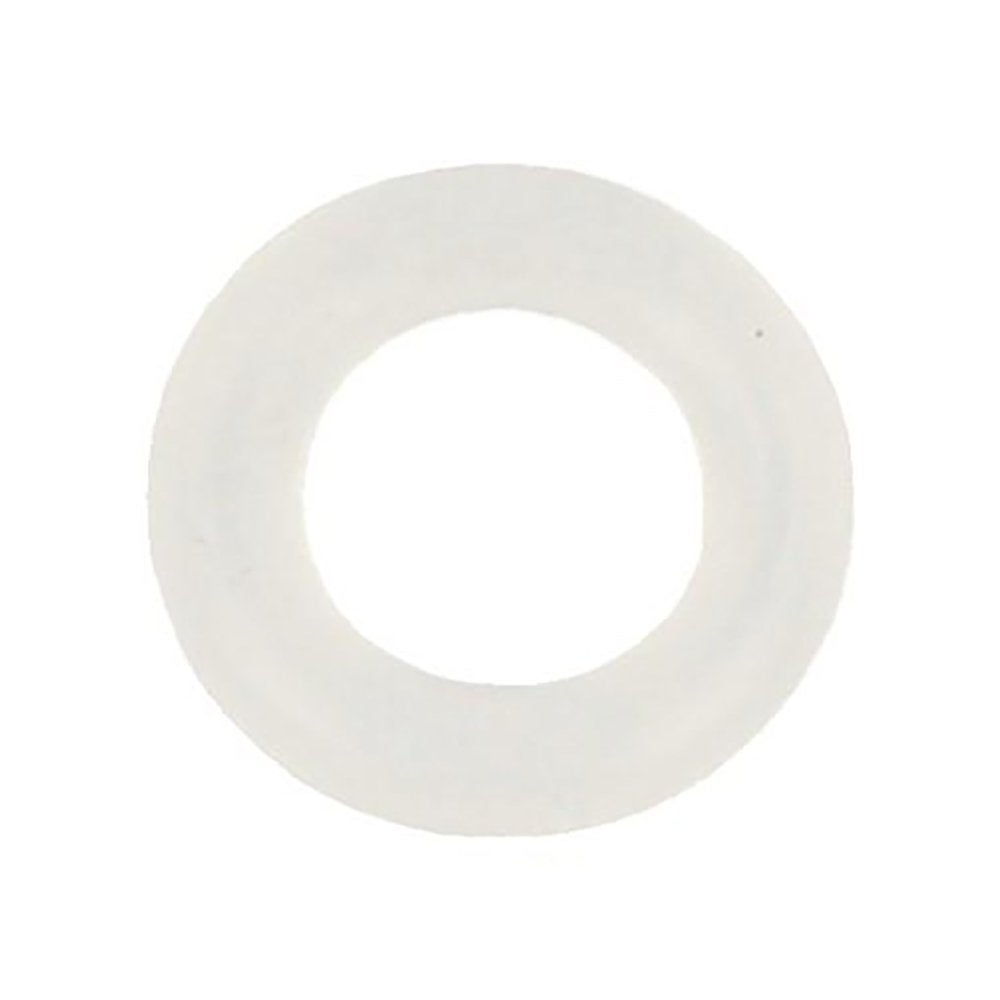 JOINT SILICONE TRANSPARENT pour PIECES PREPARATION DES BOISSONS PETIT ...