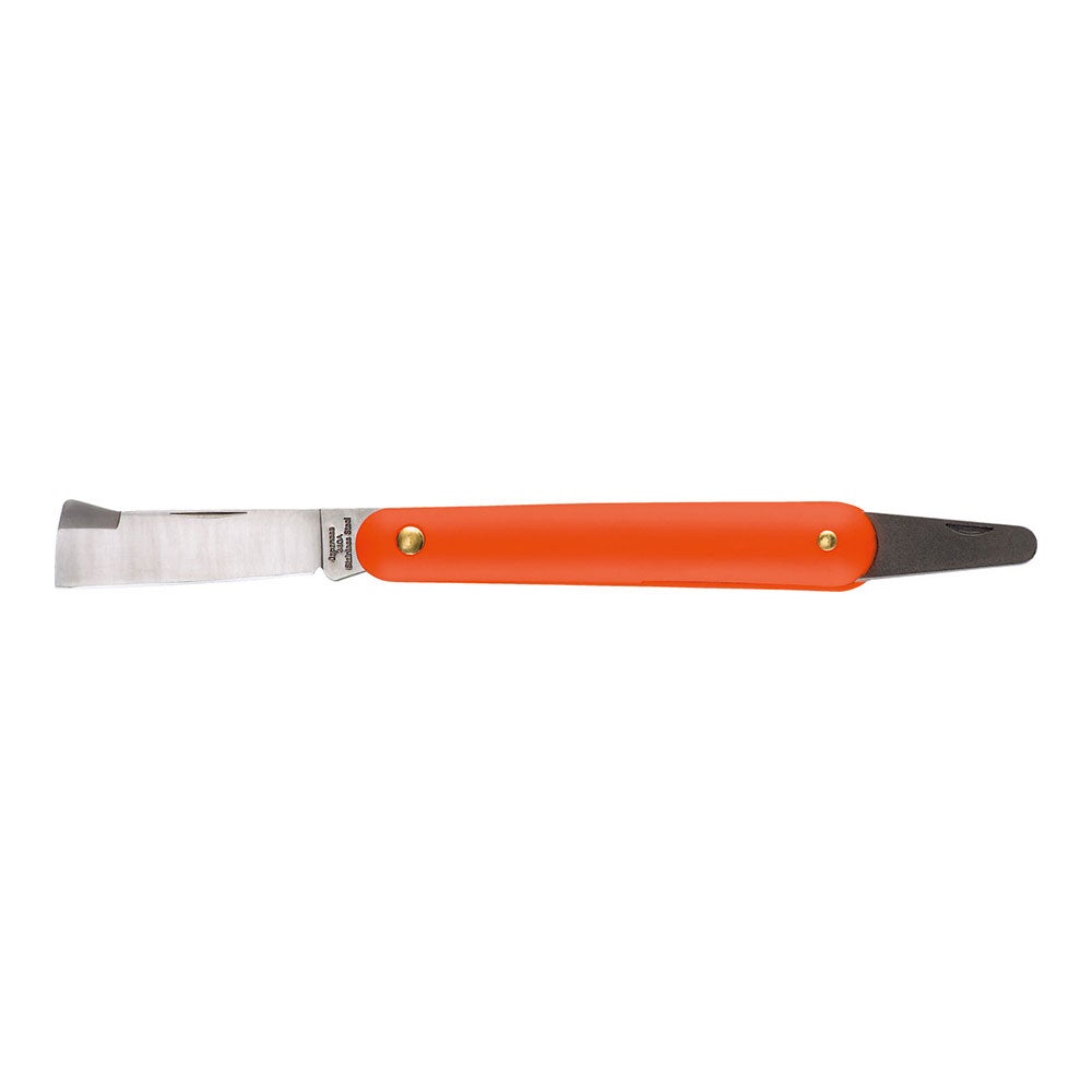COLTELLO CON LAMA E PENNA | Leroy Merlin