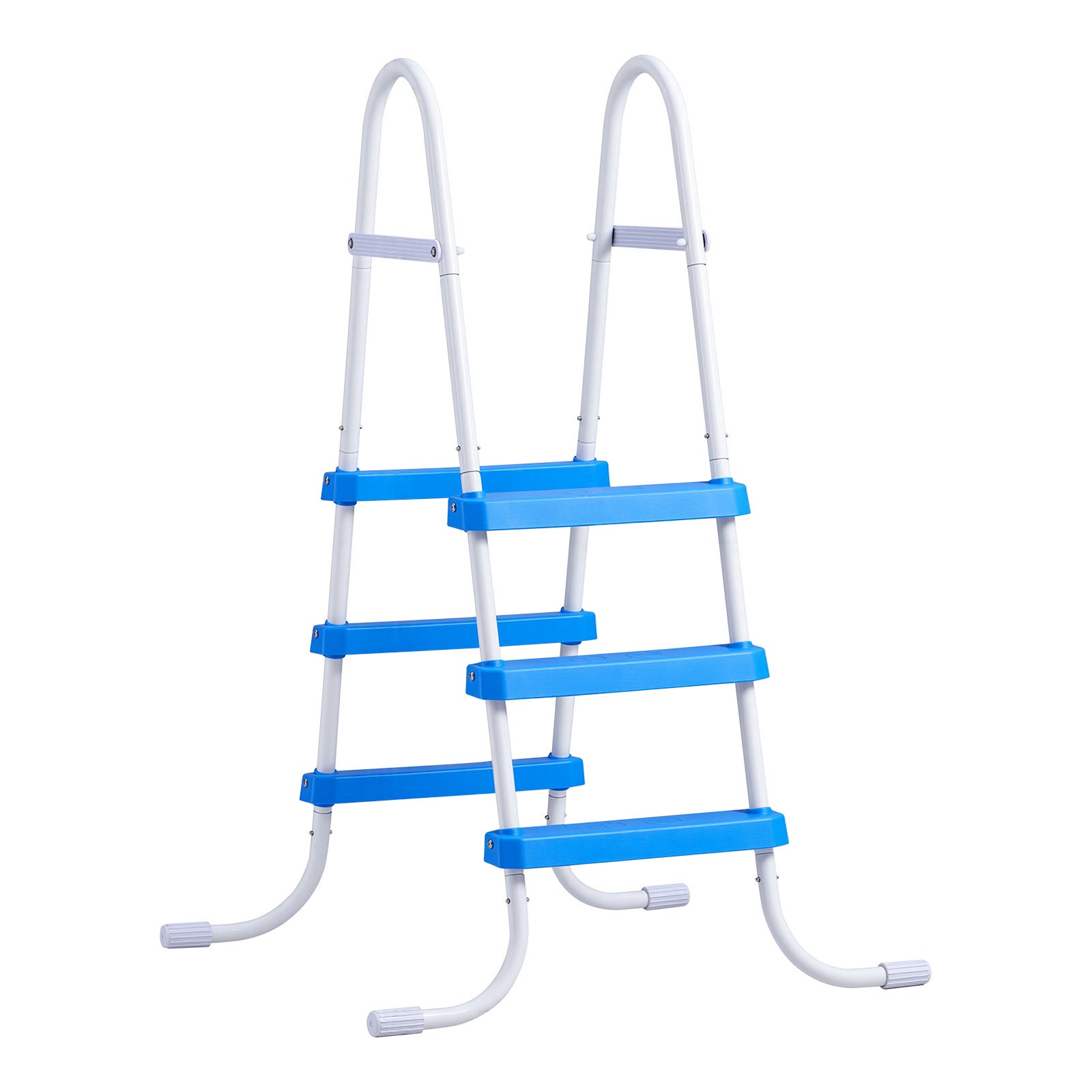 Echelle Pour Piscine Hors Sol
