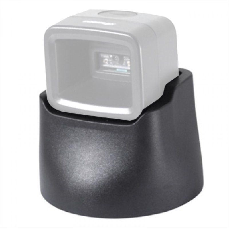 Soporte opcional para Scanner Posiflex CD-3600/3600II | Leroy Merlin