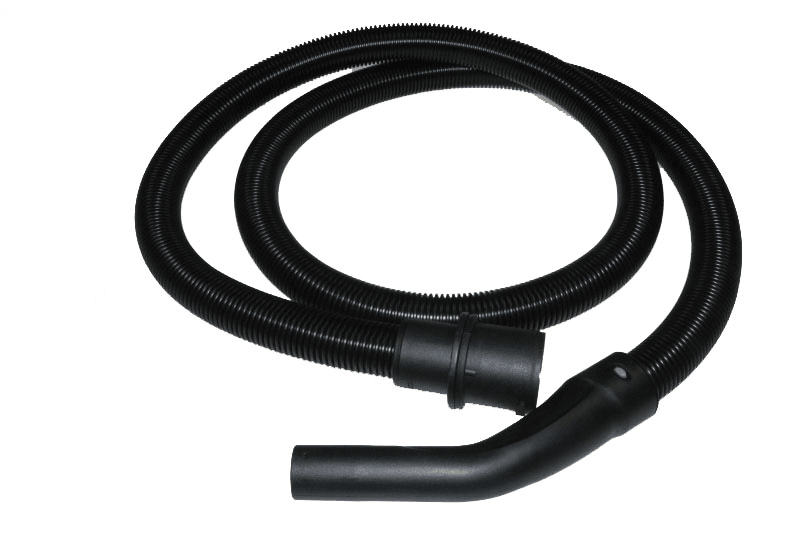Flexible Complet Cdn 35 | Leroy Merlin