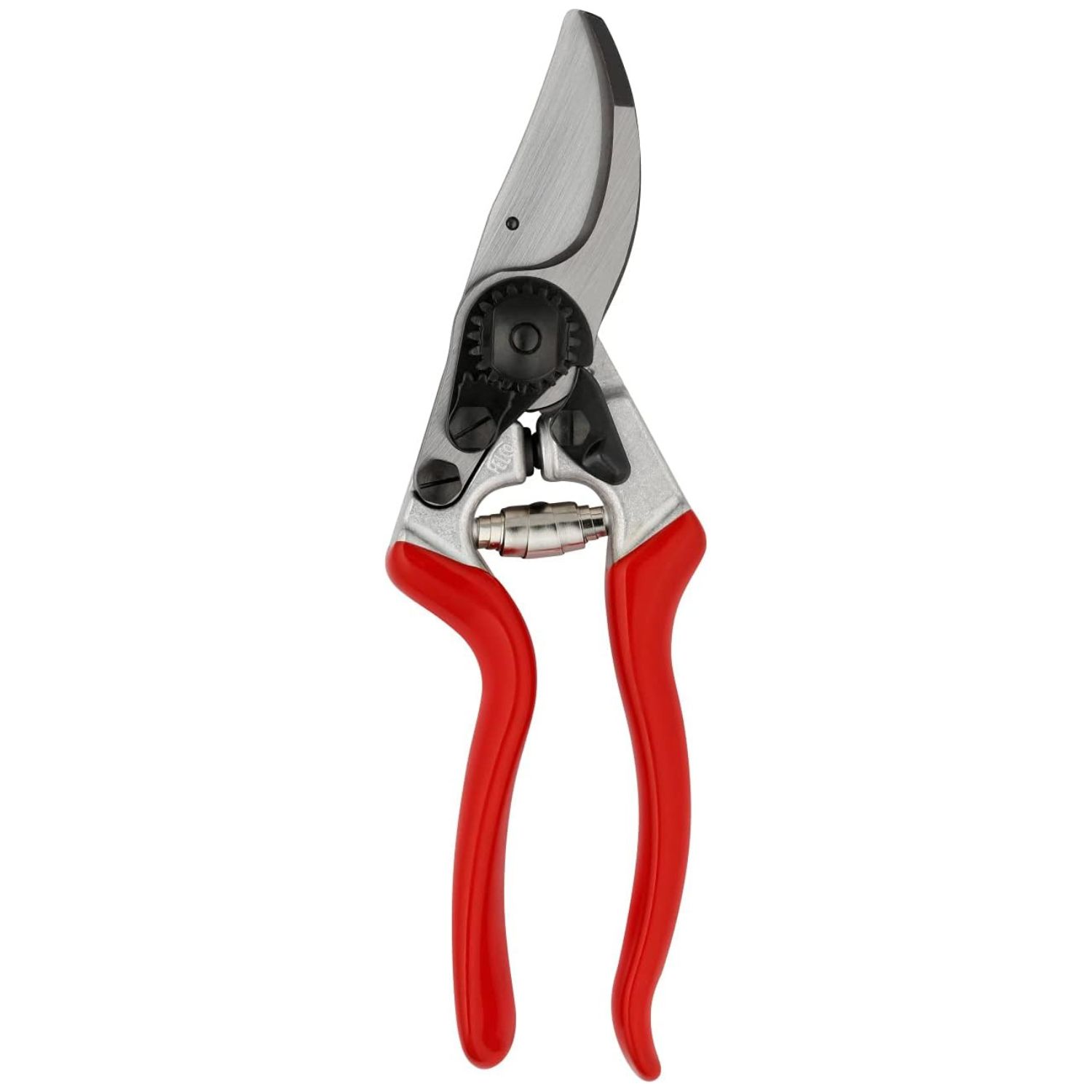 FELCO Sécateur n° 9 (Coupe Ø 25 mm, longueur 210 mm, pour gauchers ...