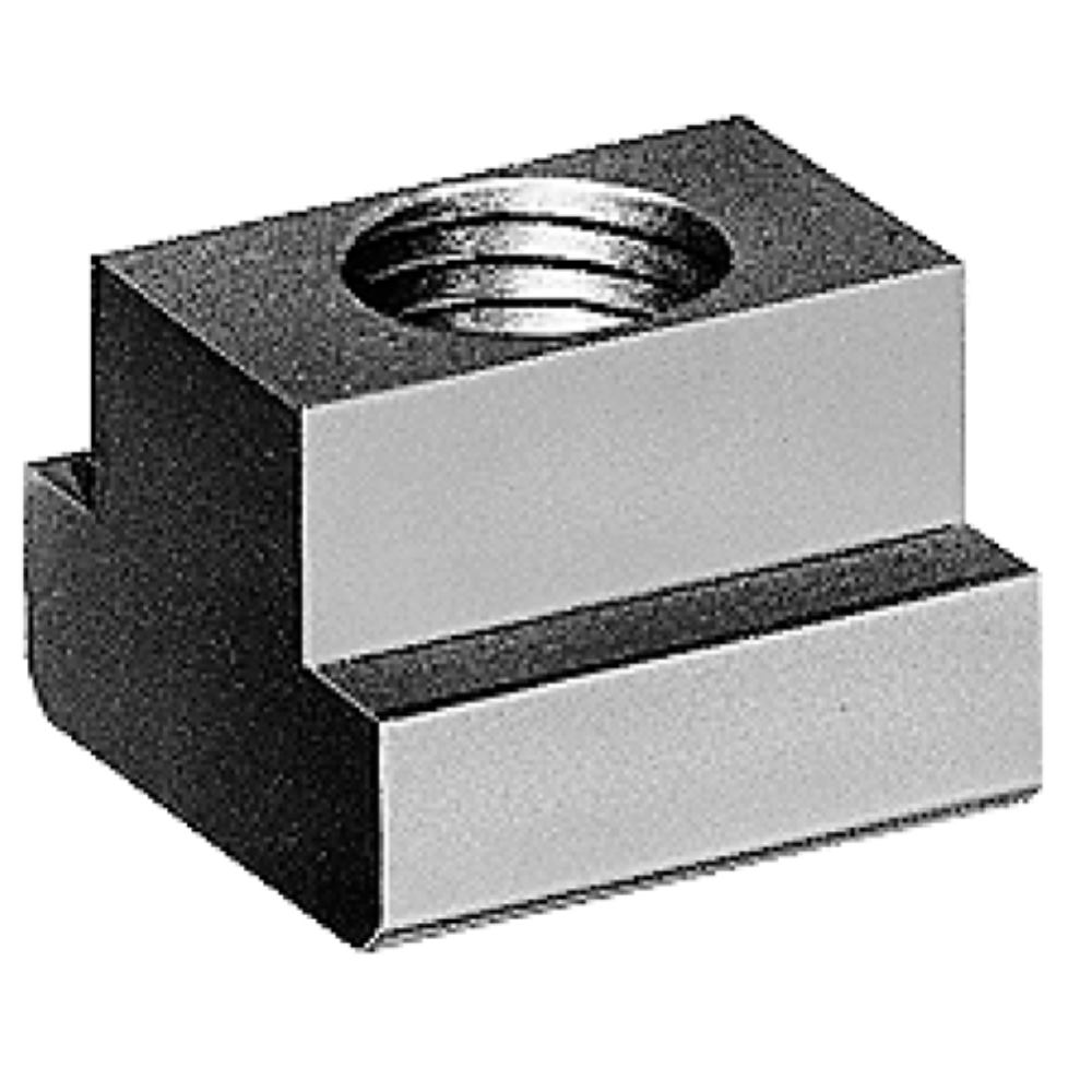 Madre per T-Nutens Din 508 36 mm/m 30 DIN 508 | Leroy Merlin