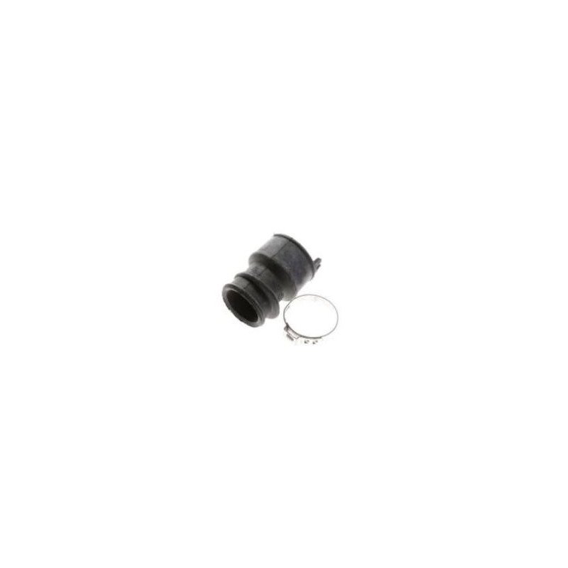 Durit moteur de cyclage pour lave-vaisselle Whirlpool 480140102282 ...