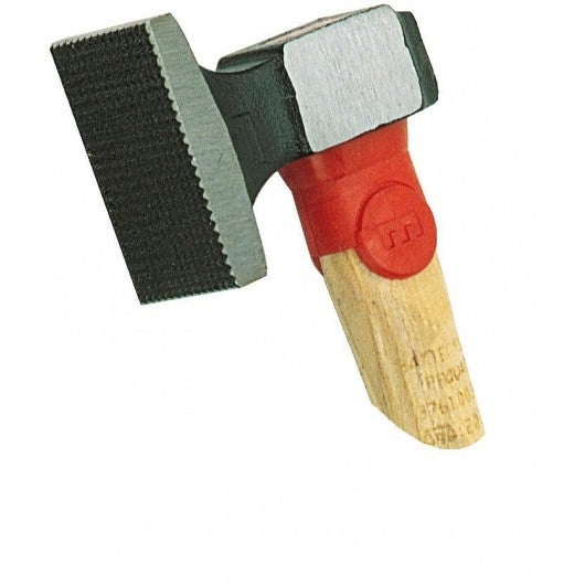 MOB - Batte plate manche HICKORY | Leroy Merlin