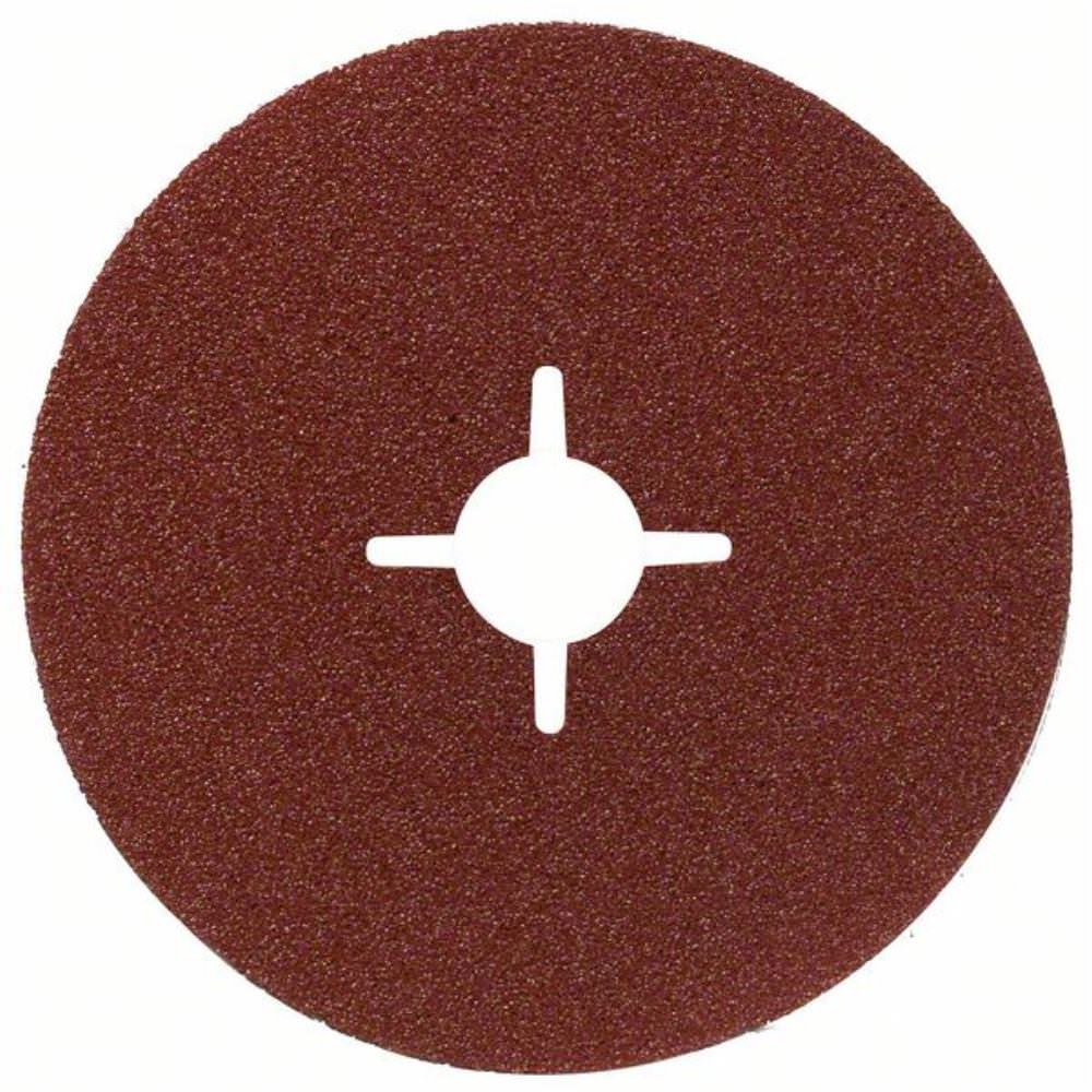 BOSCH LIJA CIRCULAR AMOLADORA 180 80 | Leroy Merlin