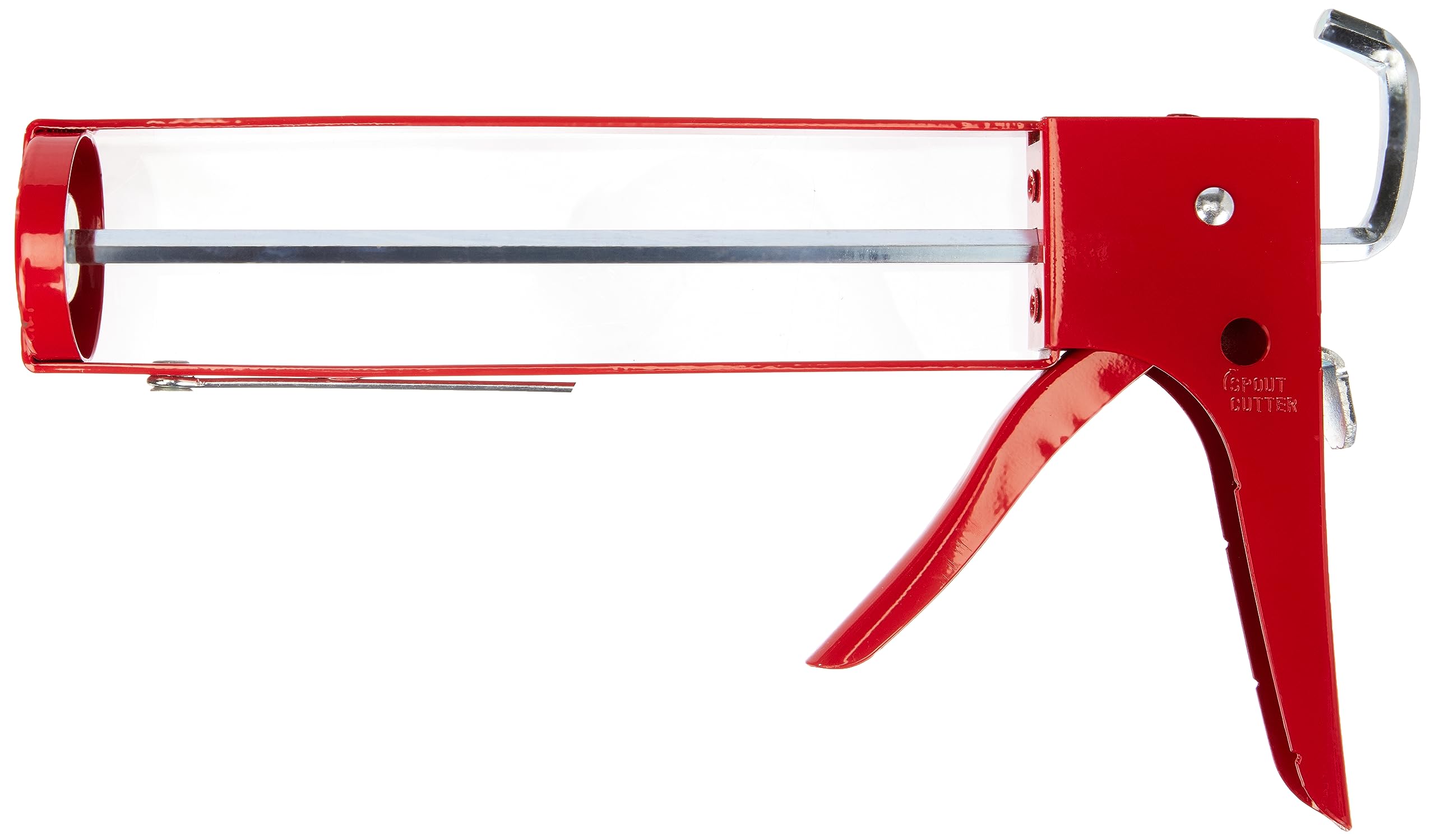 Pistolet A Cartouche Standard | Leroy Merlin