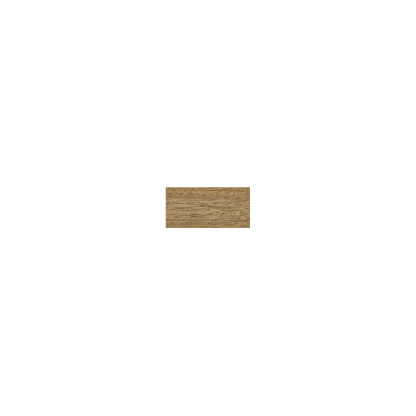 Carrelage effet parquet ETERNAL WOOD 120x5 cm Eternal miel | Leroy Merlin