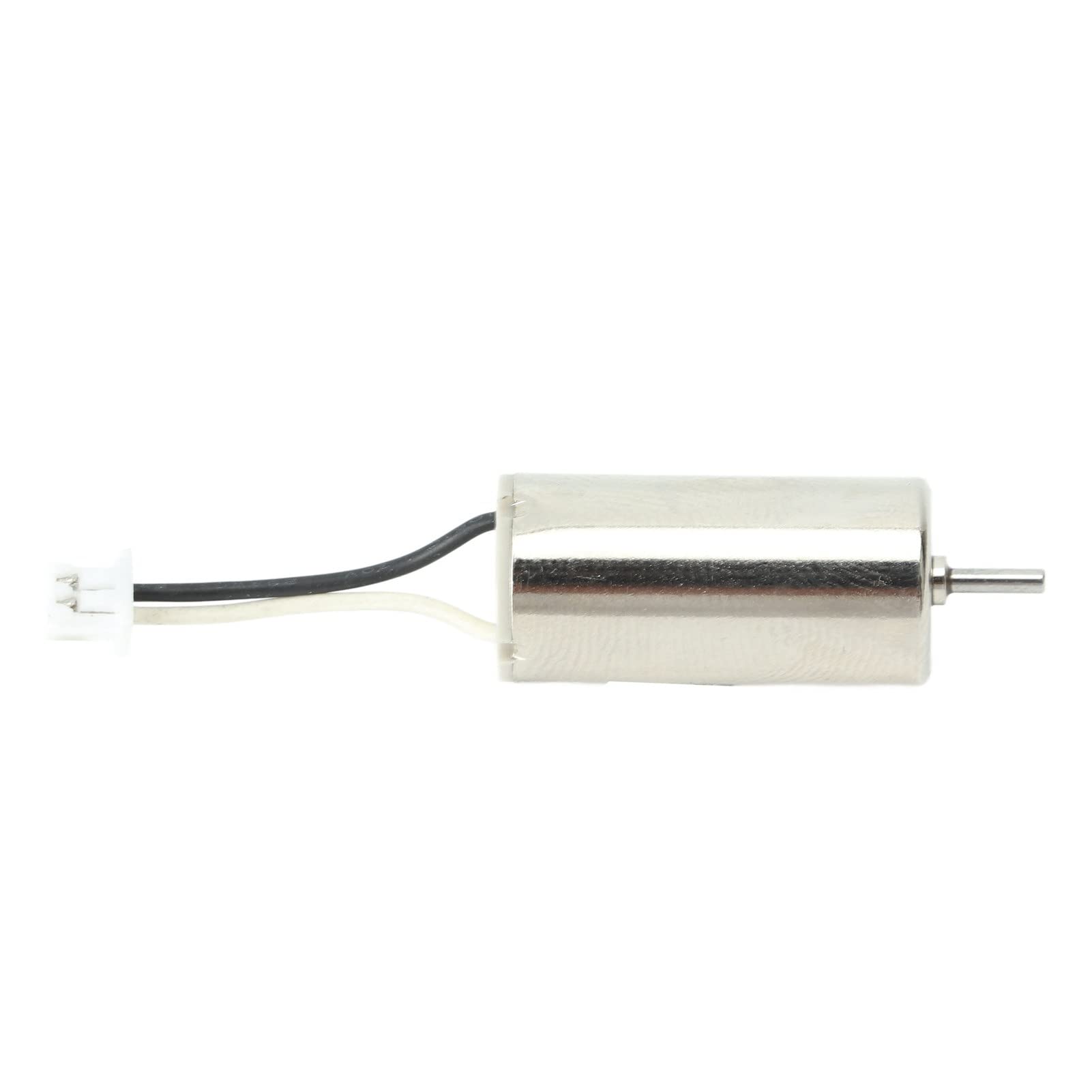 Moteur de queue d'hélicoptère RC, pièce de mise à niveau Premium pour ...