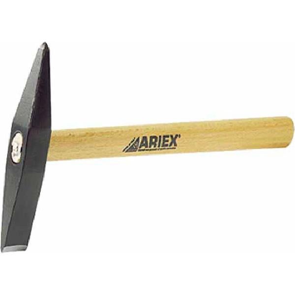 Ariex Martellina Scorie G 300 | Leroy Merlin