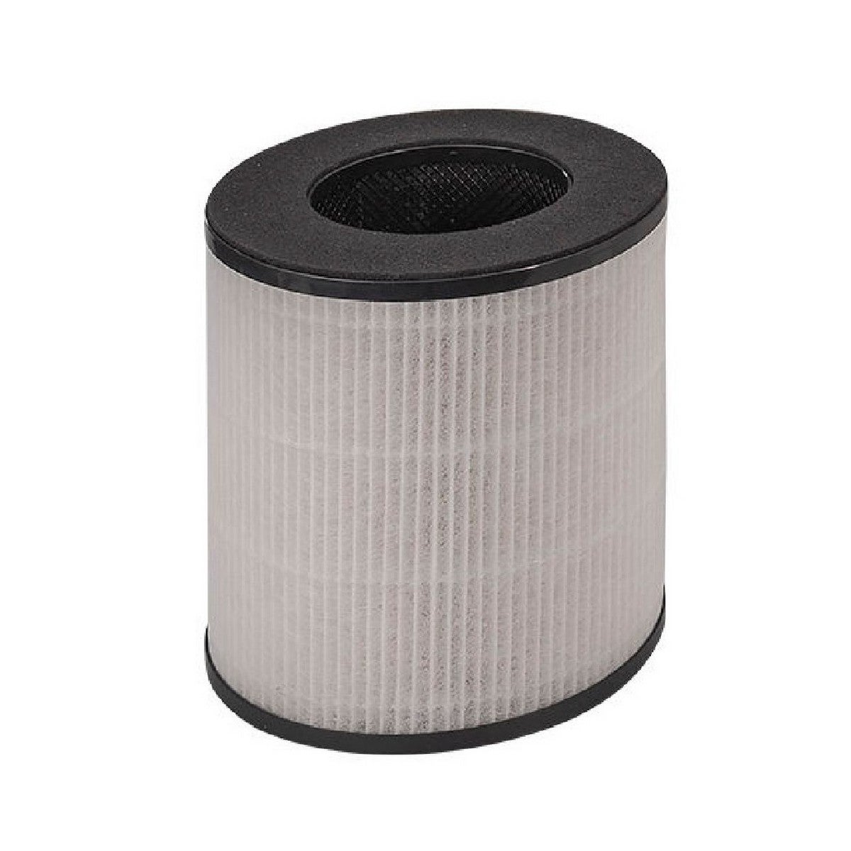 Filtro Purificatore Paul, Plastica, Bianco, BIMAR | Leroy Merlin