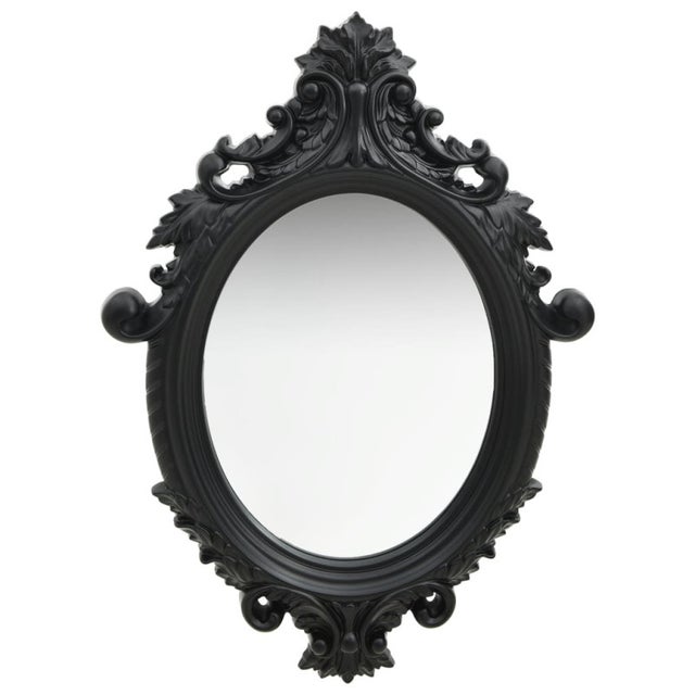 Miroir style baroque au meilleur prix | Leroy Merlin