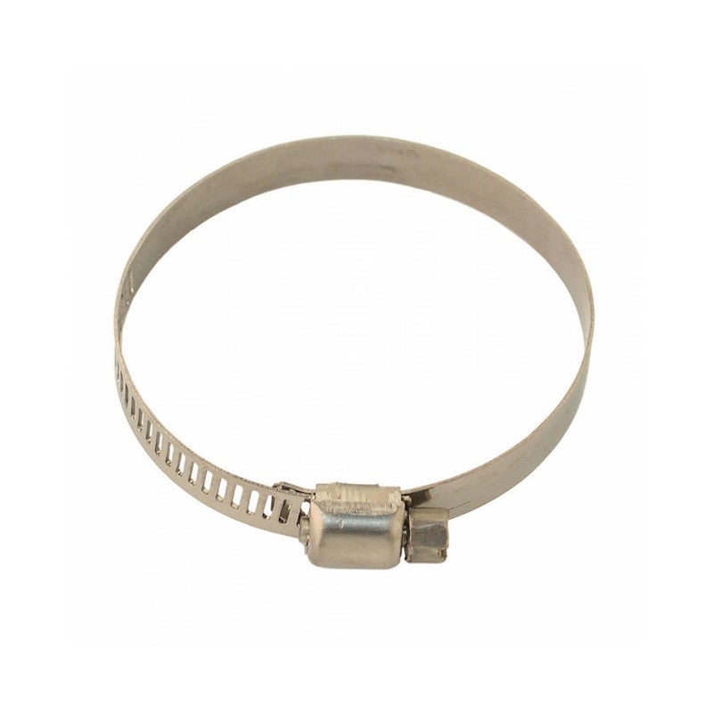 Collier de serrage inox type Serflex (x10) SCELL-IT | Leroy Merlin