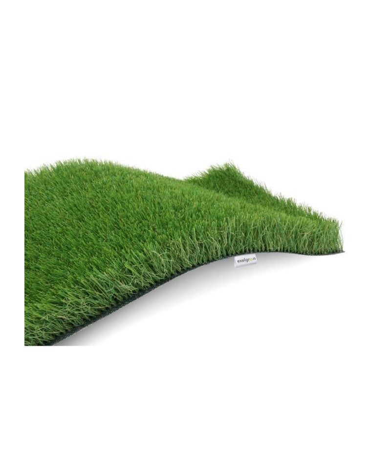 EXELGREEN Gazon synthétique Feeling - 1 x 3 m | Leroy Merlin