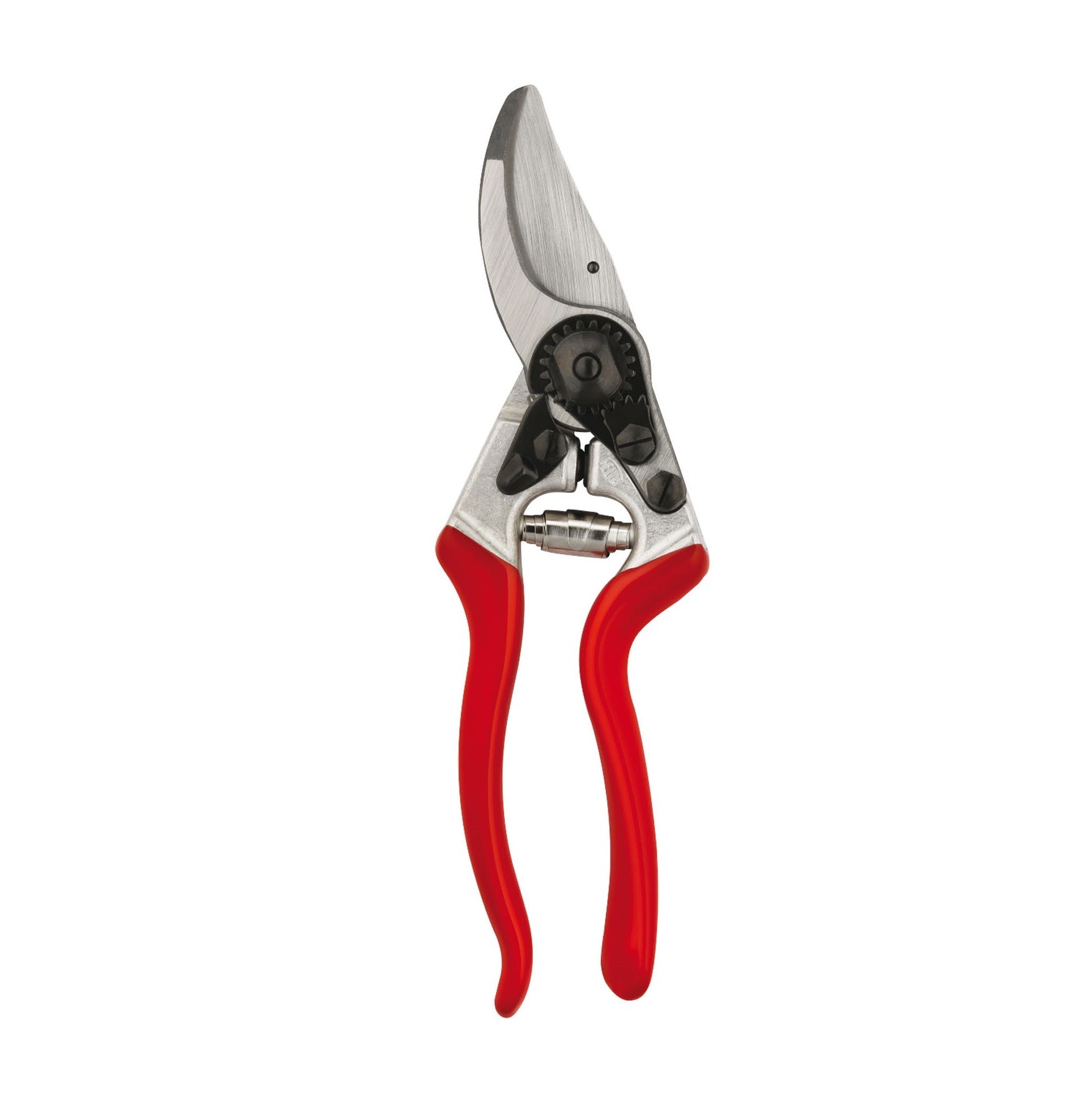Felco sécateur professionnel avec lame en acier - MODEL 5 | Leroy Merlin