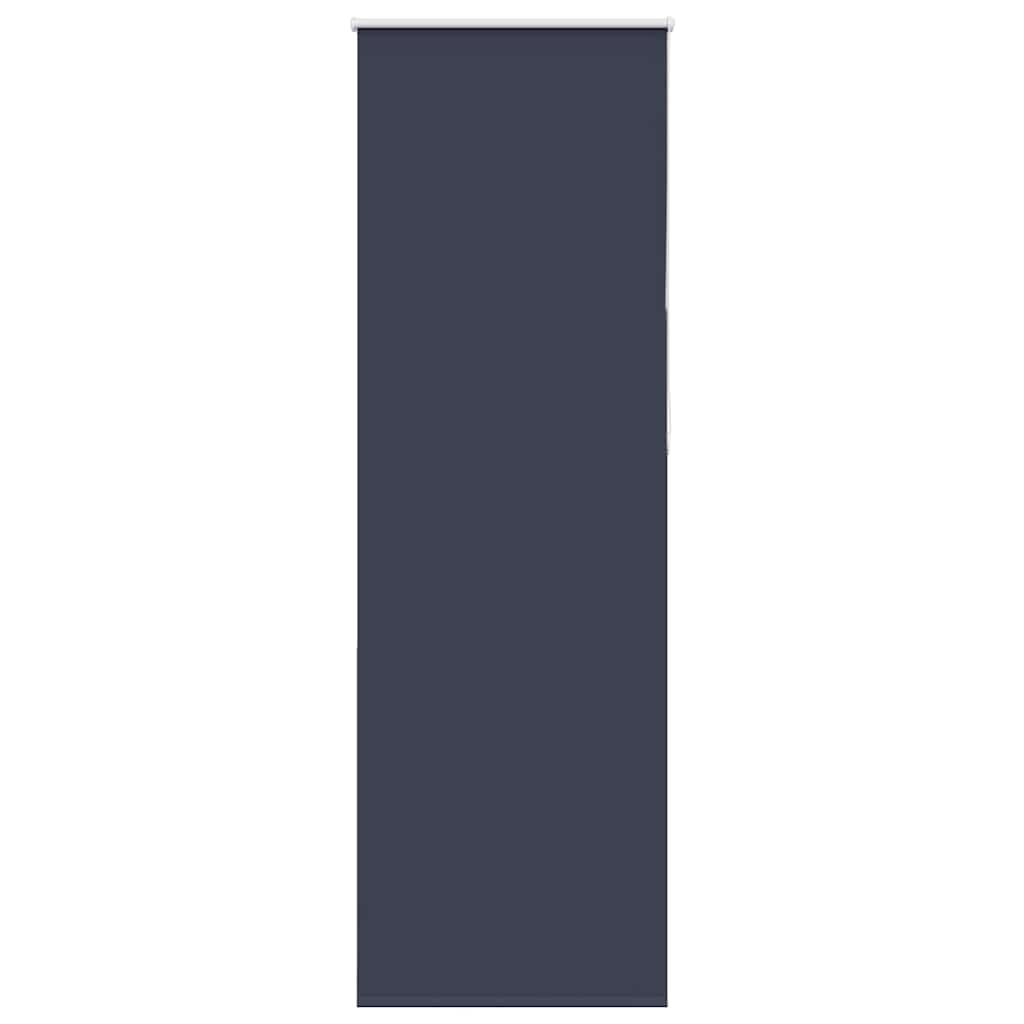 Store enrouleur | Store à rouleau occultant largeur du tissu 80,7 cm ...