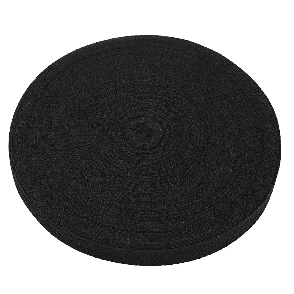 Cinta de algodón para envolver árboles, vendaje para atar, cinturón ...