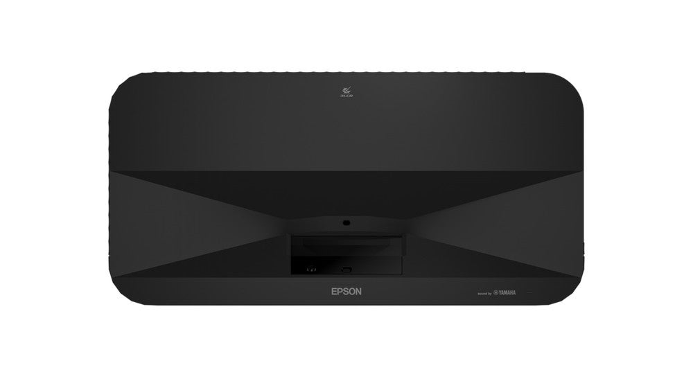 Epson EH-LS800B Proyector de alcance ultracorto 4000 lúmenes ANSI 3LCD ...