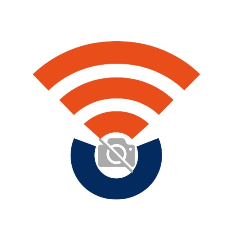 E550 Platine électronique OP550 FAAC | Leroy Merlin