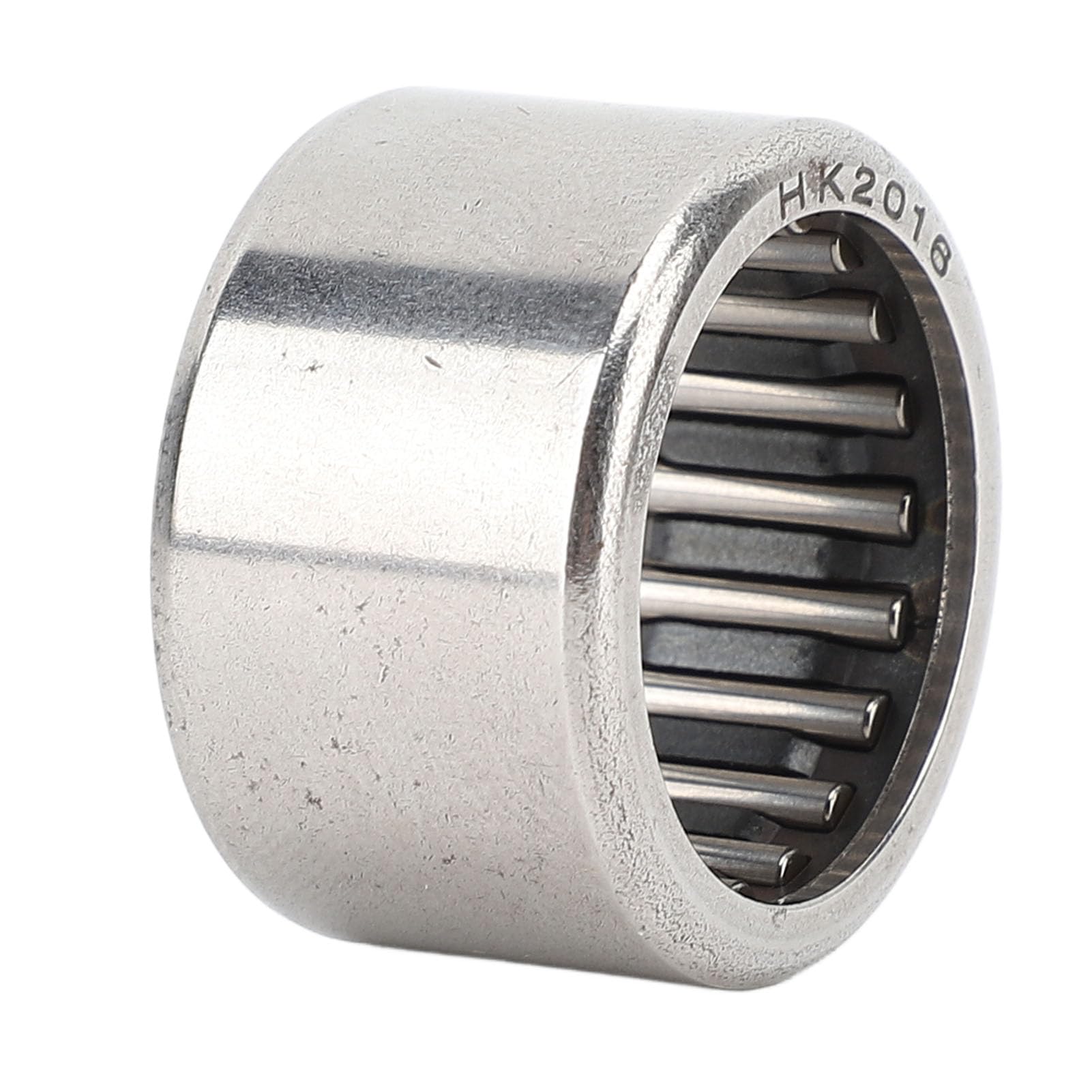 Roulement à aiguilles 93315-22004 pour moteur hors-bord 2 temps 30 CV, arbre d'hélice, roulement ...