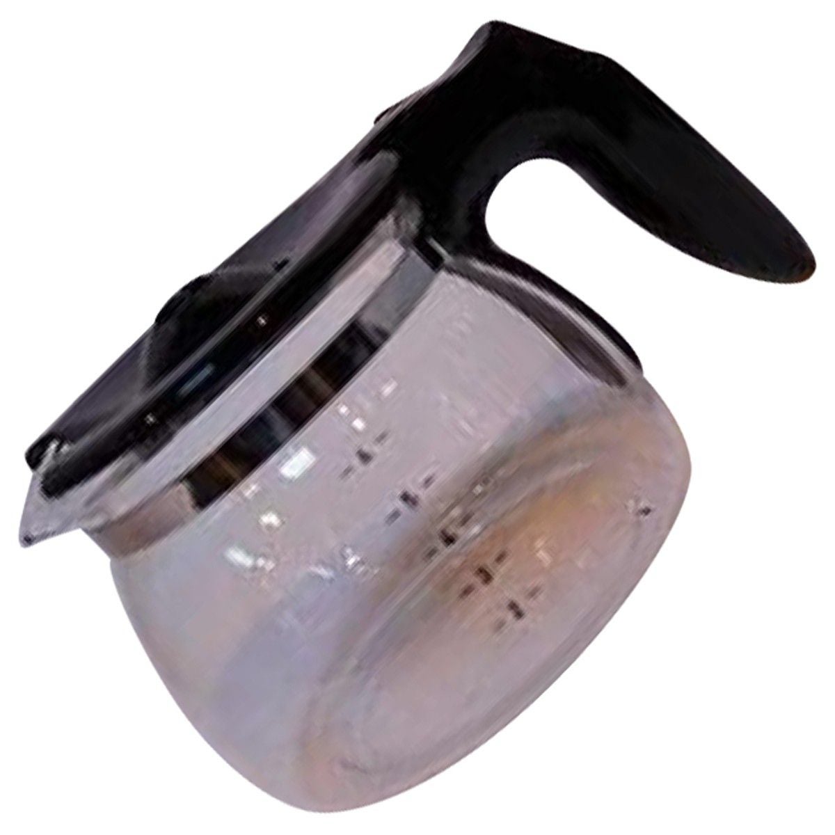 Verseuse avec couvercle FS-9100014700 FS-91000147000 Cafetière, Machine ...