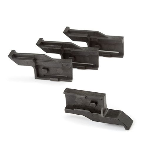 Insert De Sécurité à Clé Code 333 Barillet à Clé Pour Coffret Argenta Plus Leroy Merlin