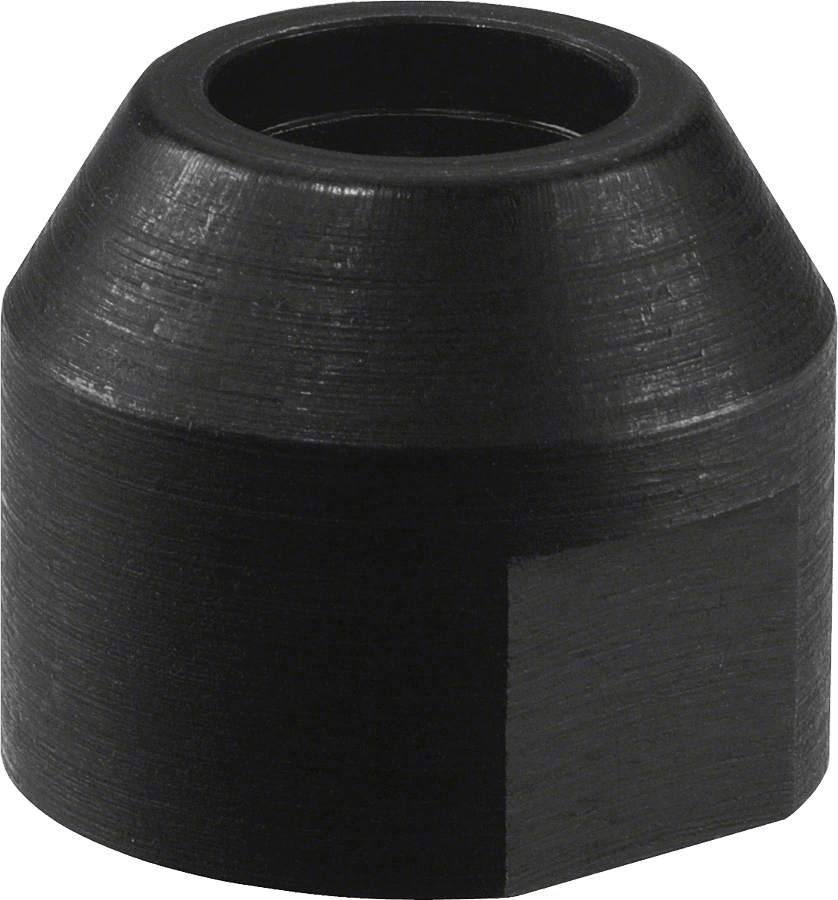 Pince De Serrage 1/4'' | Leroy Merlin