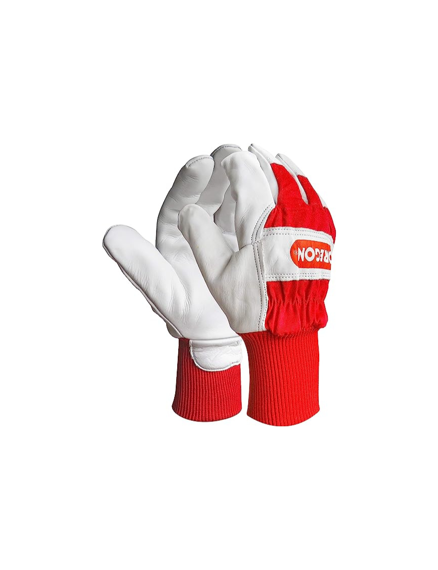 Gants de travail - OREGON 542656 | Leroy Merlin