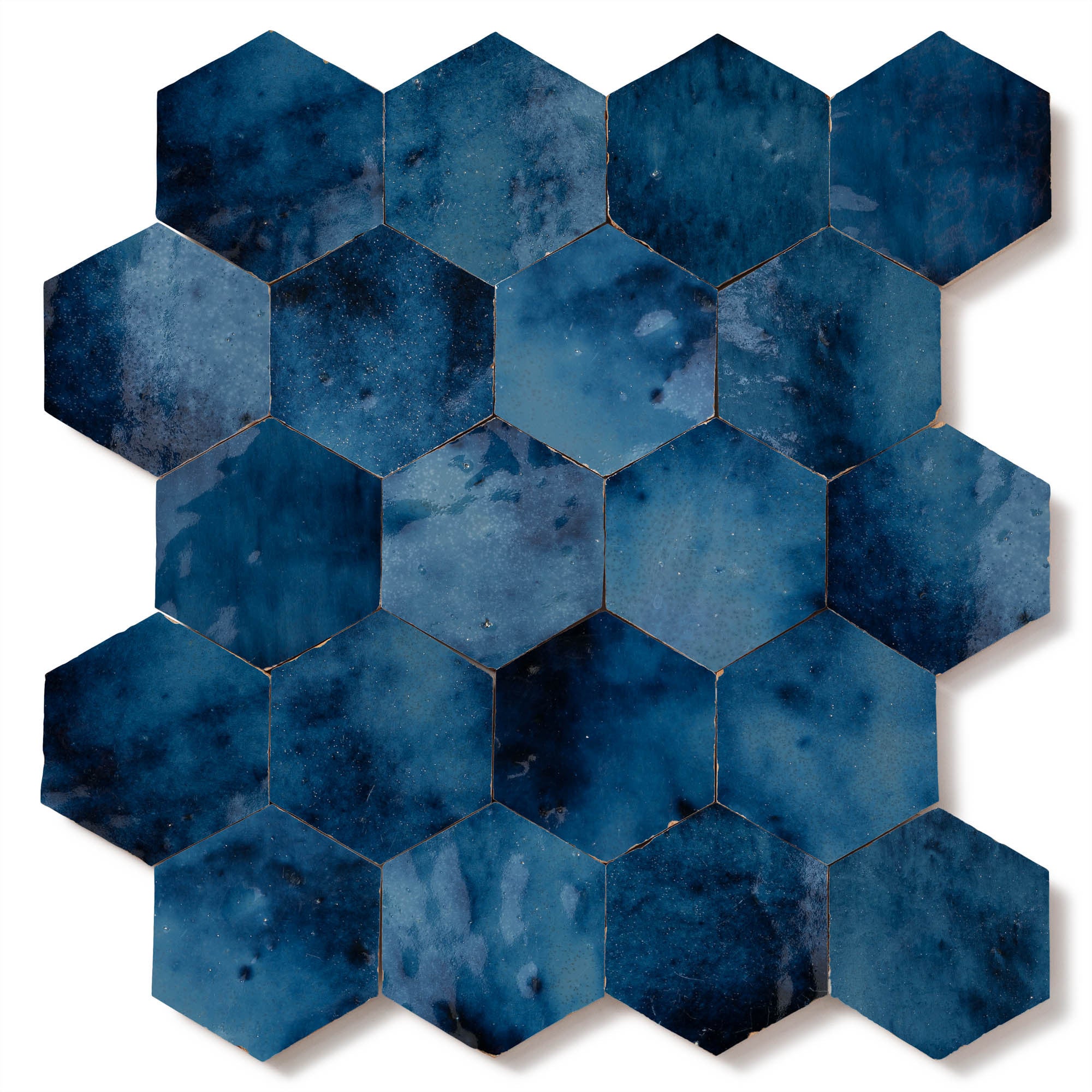 Sitemapcdatahttpsshopinf Inetcomcarrelage Hexagonal Bleu