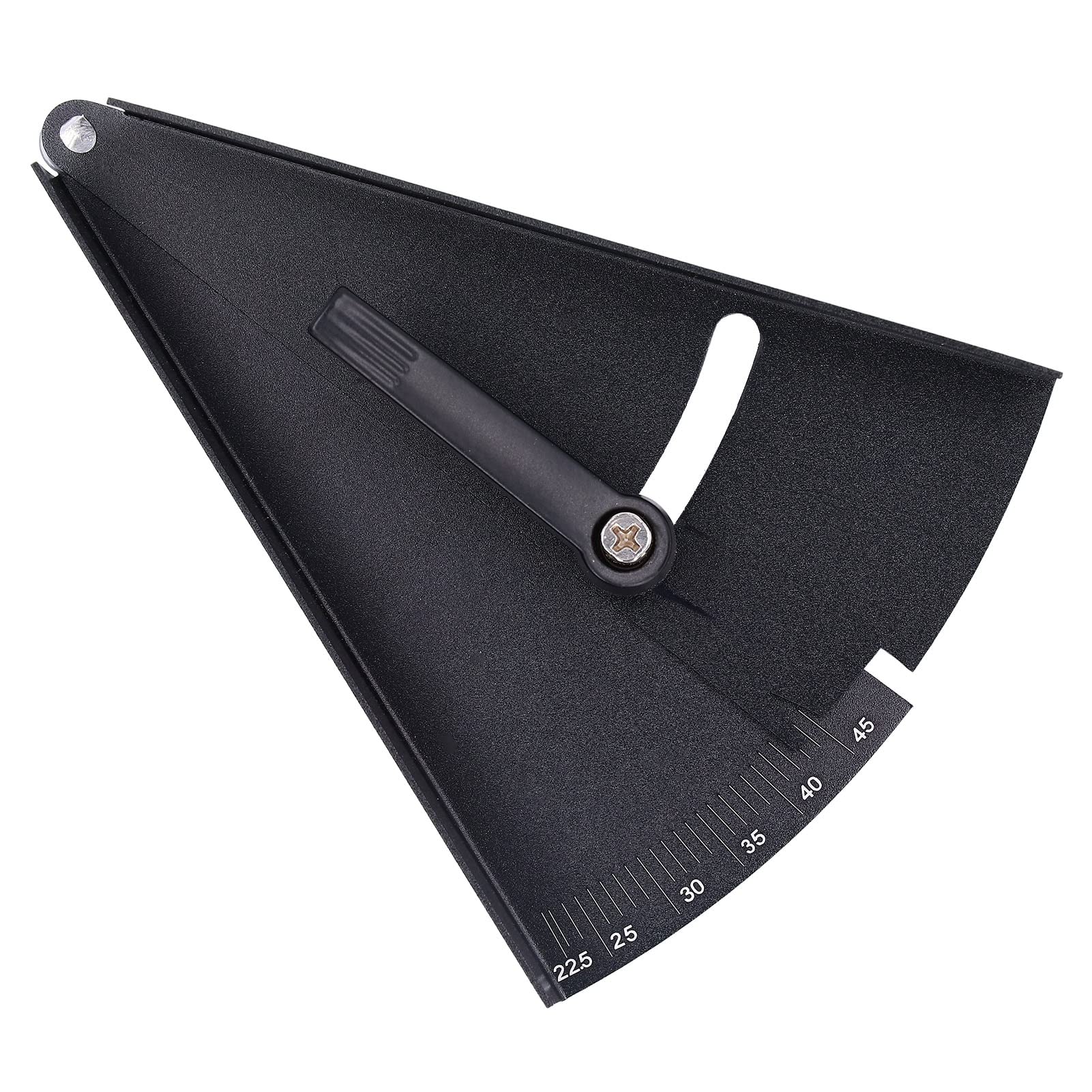 Fixation d'angle variable Fixation de pince d'angle de travail du bois ...