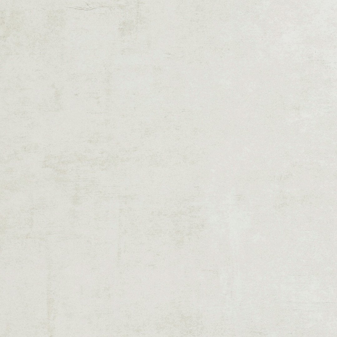 Ciment white - Carrelages 61x61 cm 9 mm - CST 3000 60x60 | Leroy Merlin