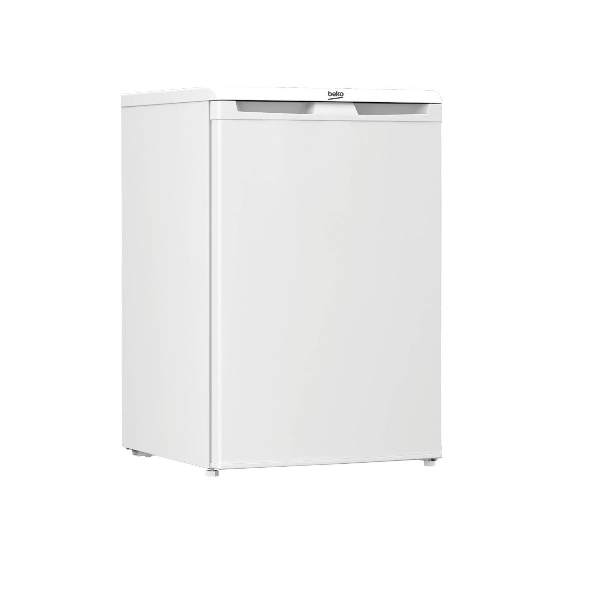 Réfrigérateur table top BEKO TSE1504FN | Leroy Merlin