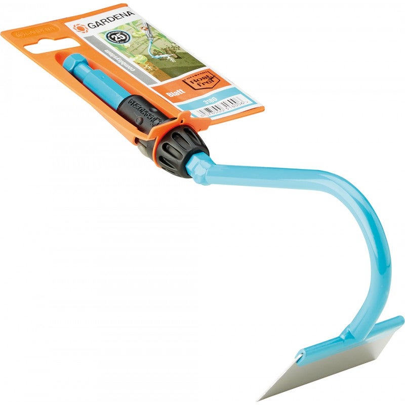 Sistema Combi Beet Hoe. 8 cm de ancho | 3180-20 | Leroy Merlin