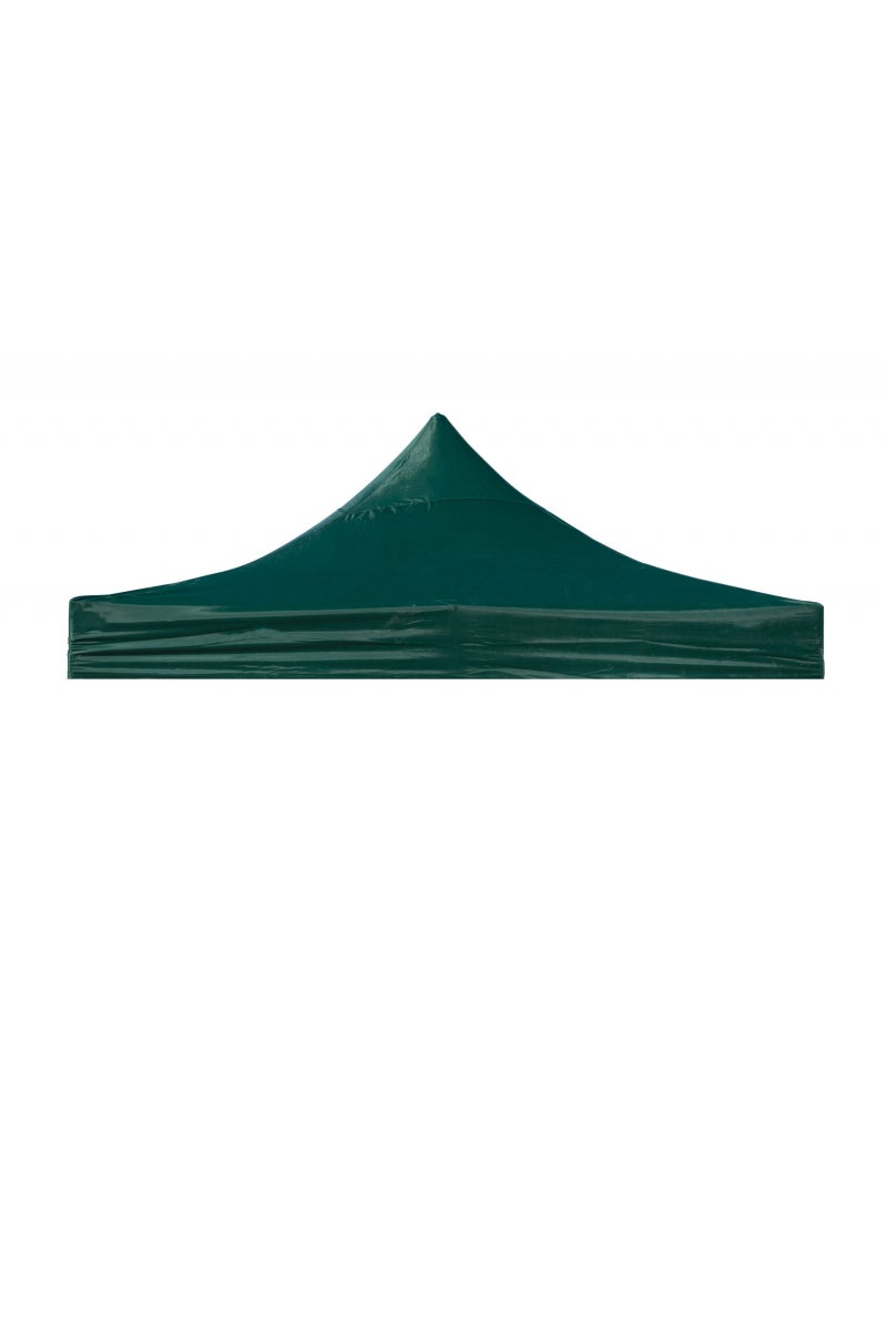 Techo para Carpas 2x2 Master - Verde | Leroy Merlin