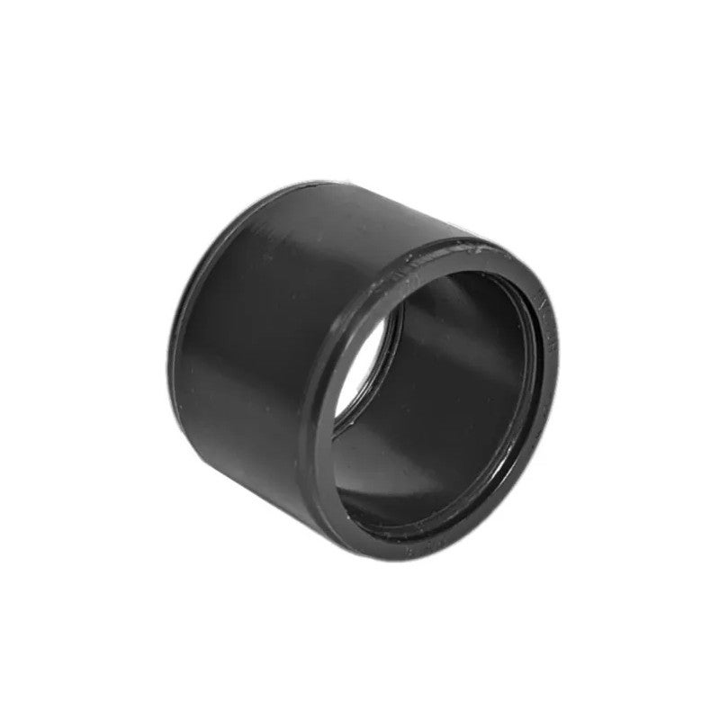 Réduction PVC pression mâle 63 mm, femelle 50 mm | Leroy Merlin