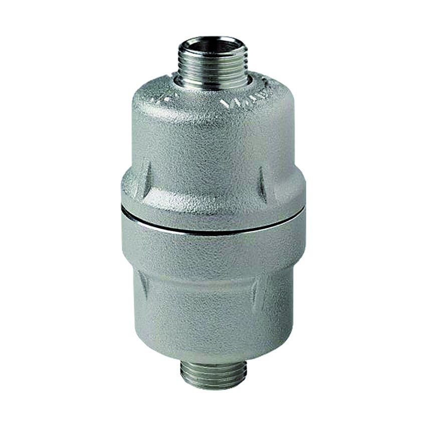 Anticalcare magnetico freecal big anticalcare magnetico 1" | Leroy Merlin