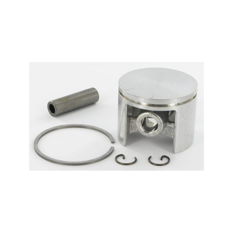 Piston ALPINA 8540960 - GGP - 8540960 | Leroy Merlin