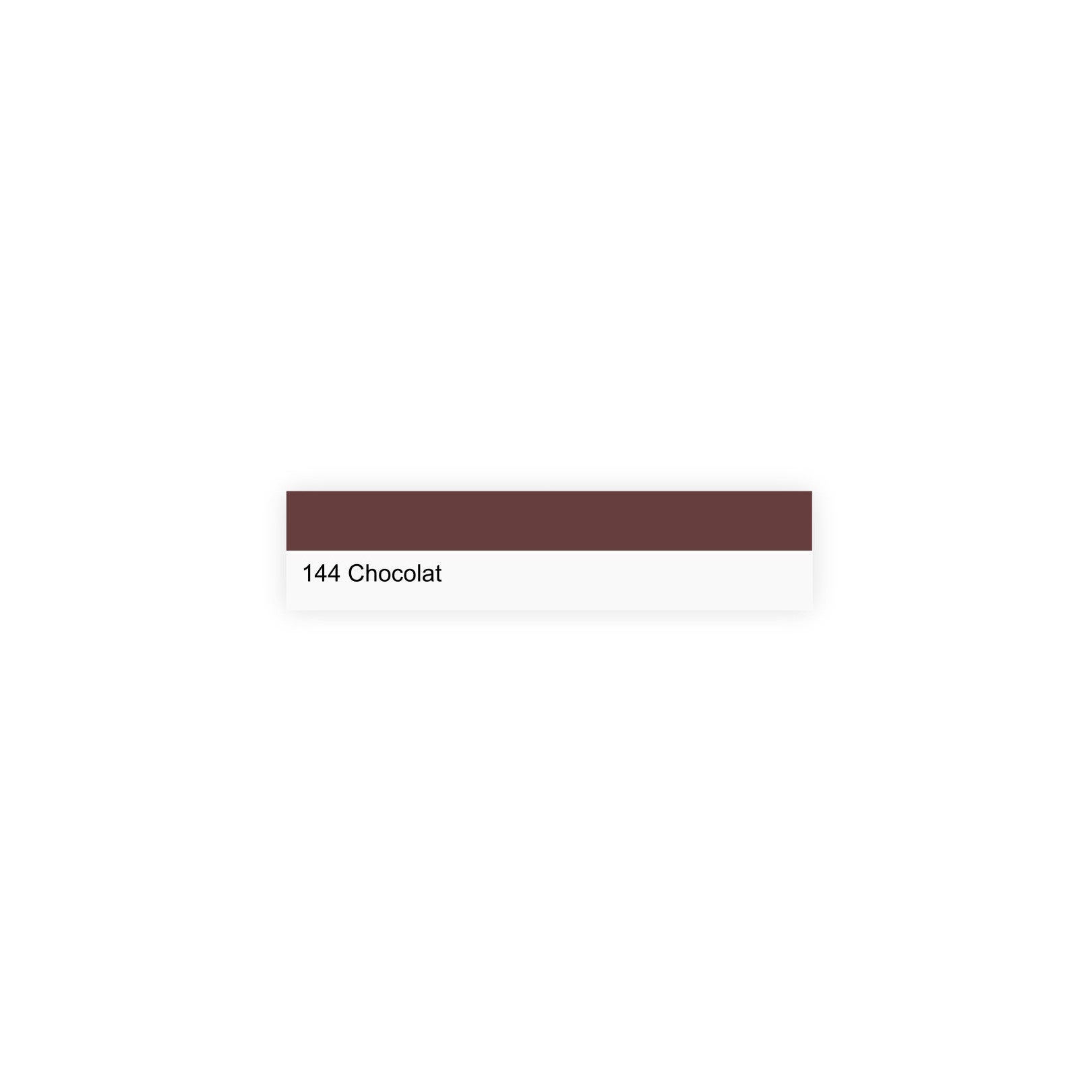 Joint ciment MAPEI pour carrelage Ultracolor Plus5Kg144 Chocolat ...
